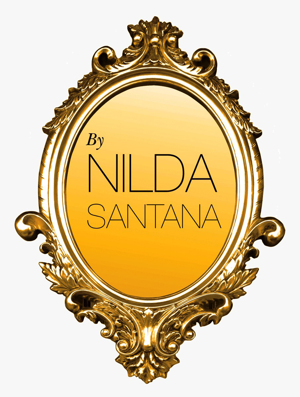 Coluna Italo | Nilda Santana lança promoção especial para as noivas ...