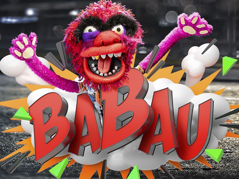 Coluna Italo | Vai viajar nas férias? Cuidado com o Babau nas estradas!!!