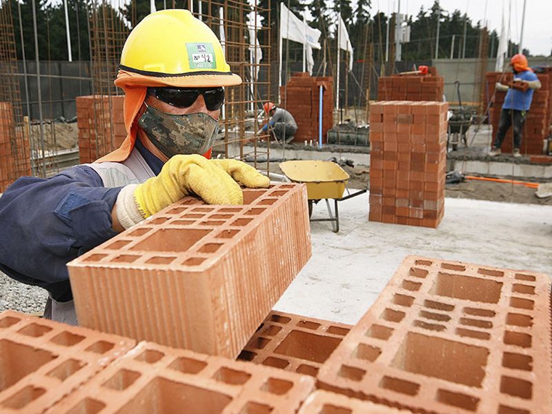 Coluna Italo | Agência do Trabalhador lança o 1° Emprega & Qualifica